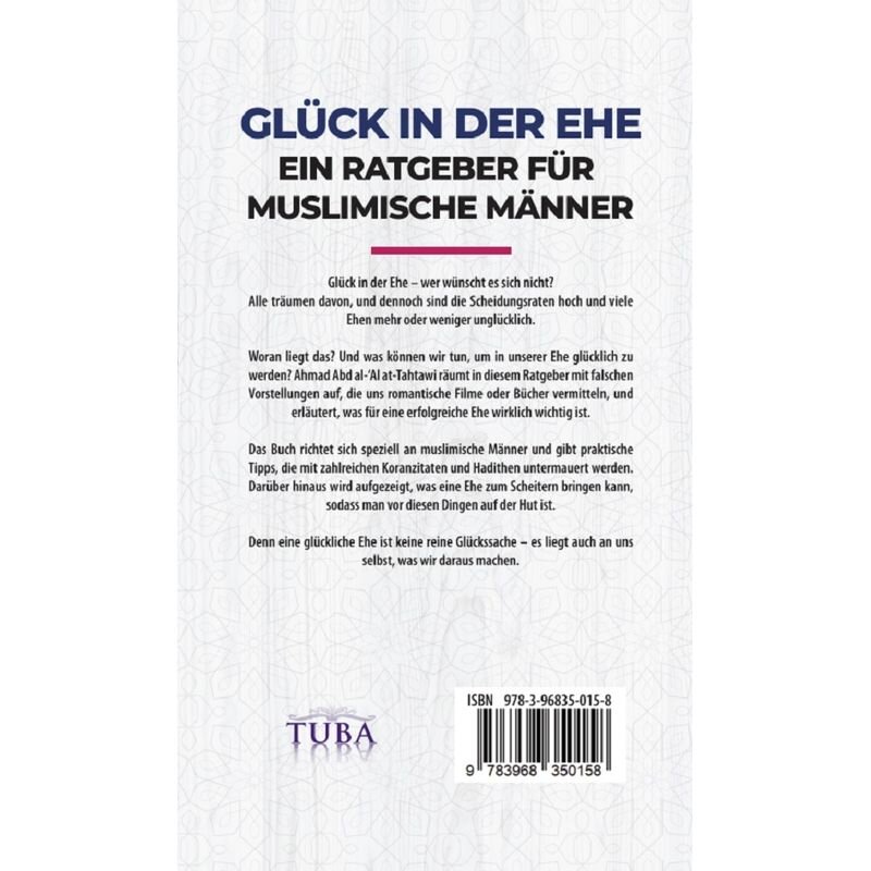 Islam & Recht - Islamische Bücher bei Muslim-Buch.de bestellen - Isla